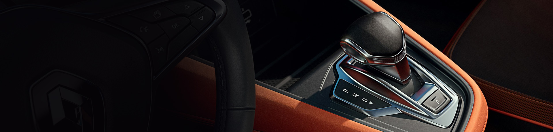 RenewTech — Renault Parow