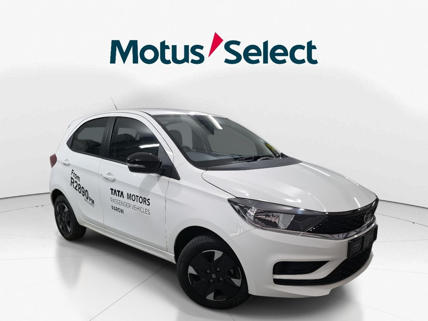 TATA 2025 TIAGO 1.2 XT For Sale | Used Cars at Renault Parow